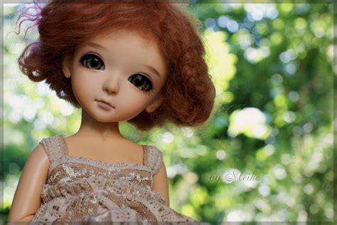 Tamsyn 14 By Meikemuis On Deviantart
