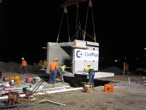 Aircraft Arrestor System Pit Rectification Works Civilplus