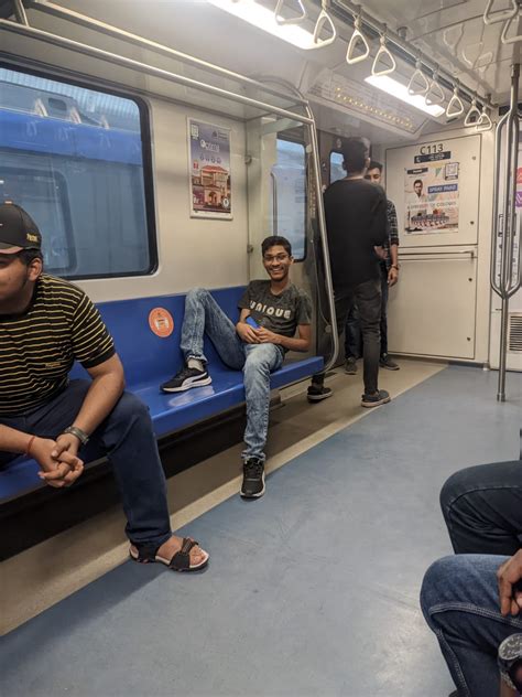 Devesh Ruttala Medium