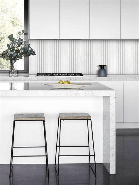21 Backsplash And Countertop Pairing Ideas Best Pairings
