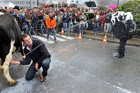 The 20 Funniest Police Pictures Ever