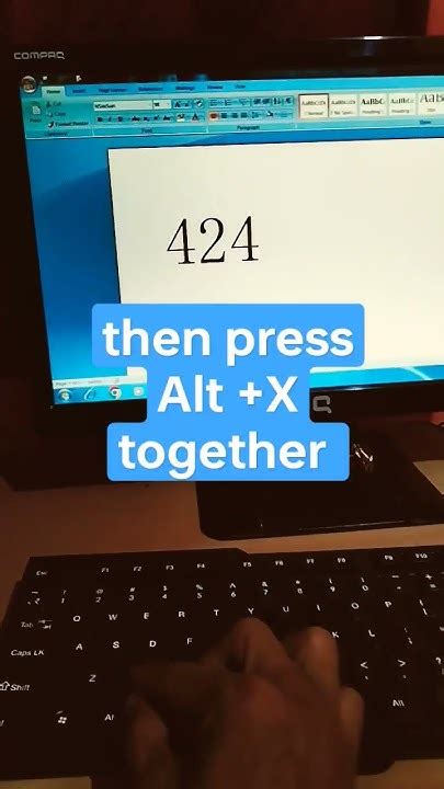 computer shortcut keys shorts youtubeshorts msoffice computer