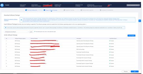 000045er4plsl141qa11k0 Png