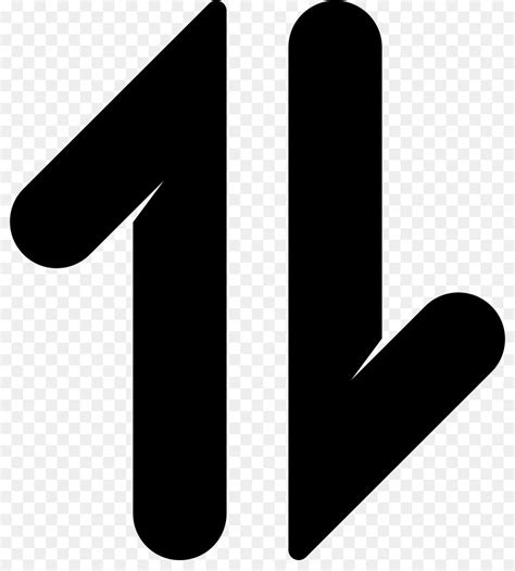 Font Text Line Material Property Logo Symbol Icon Arrow Clip Art