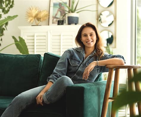 Magda Linette W Półfinale Miami Open W Deblu Ile Zarobiła Linette W Miami Open Premie Nagrody