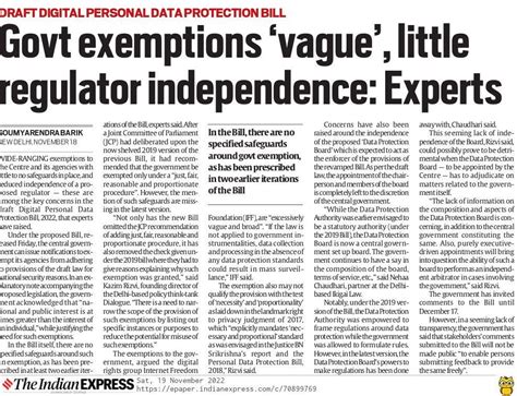 Rishav Ranjan Posted On Linkedin