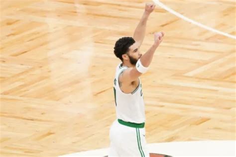 30 Facts About Judi Love