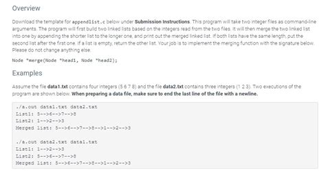 Using C Please Refer To The Prompt Code Chegg