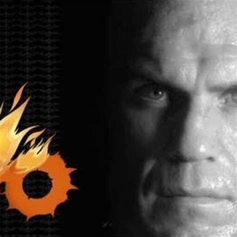 Zeljko Markovic Klinički Centar Srbije Belgrade Ccs Radiology Research Profile