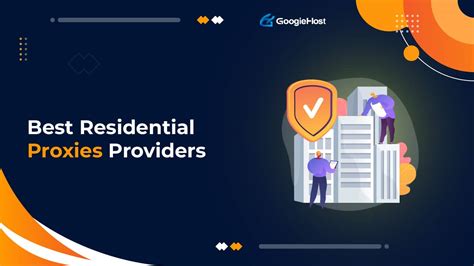 9 Best FiveM Server Hosting 2025 January Top Picked