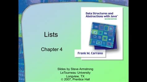 Change PowerPoint 2010 Aspect Ratio