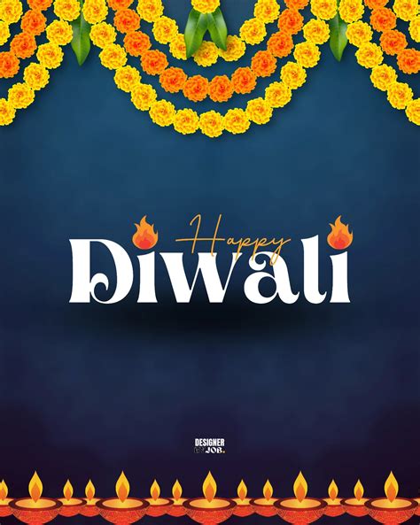 Designerbyjob Swayambhu Nayak Designerbyjob • Instagram Photos And Videos