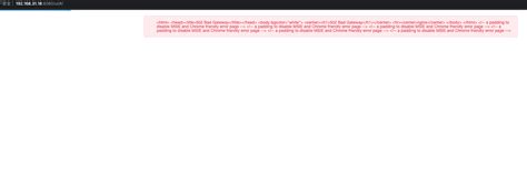 1panel 内安装jumpserver无法访问 1Panel 社区论坛 FIT2CLOUD 飞致云