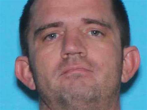 Man Accused Of Shooting Officer During Traffic Stop Killed In Georgia
