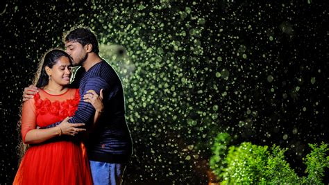 Photography Training In Rajahmundry Venkatesh Clicks