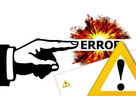 async await Promiseにおけるエラー 例外とreject の扱いについて考察 さかなソフトブログ