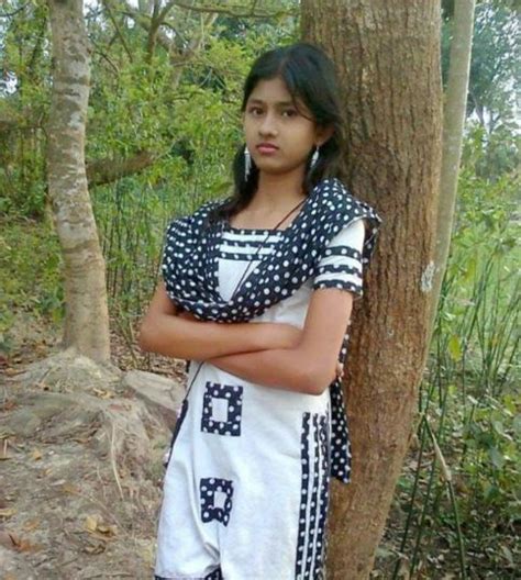 Village Girls Simple Village Girls Dp For Whatsapp