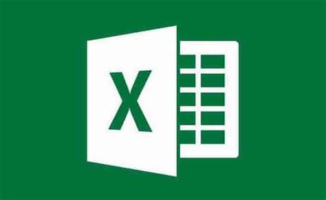 如何比较两列中的重复或唯一 Excel 数据