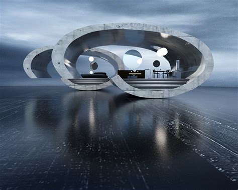 Code Of Intersection On Behance