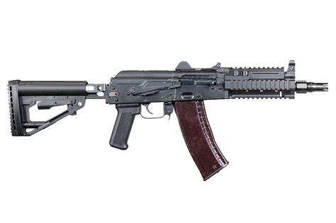 Mk3 Chassis System Sureshot Usa