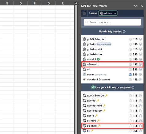 Release Notes Gpt For Work Documentation