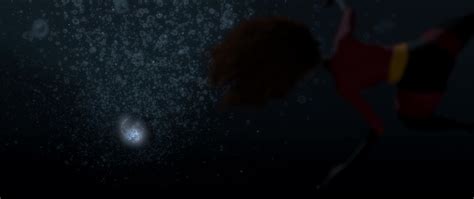 The Incredibles Screencap Fancaps