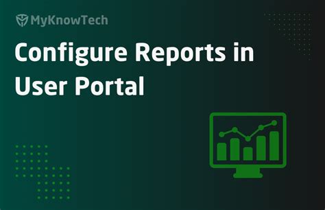 Report Scheduling In Pega Myknowtech