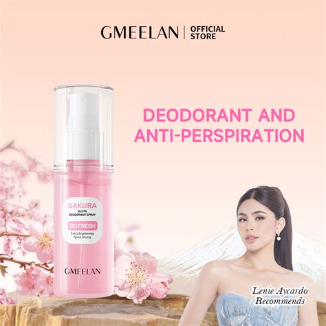 Shop Sakura Gluta Underarm For Men With Great Discounts And Prices