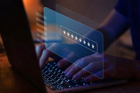 How To Deploy A Self Hosted Instance Of The Passbolt Password Manager