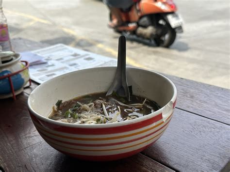 Img 1621 旅・食べ歩き、ときどきクッキング
