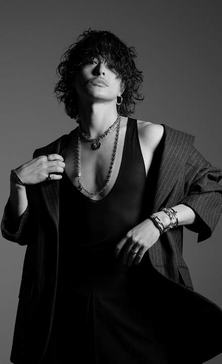 三代目 J Soul Brothers Official Fan Club