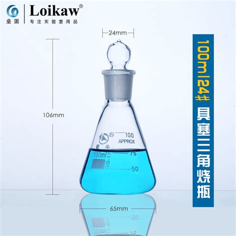 Ml