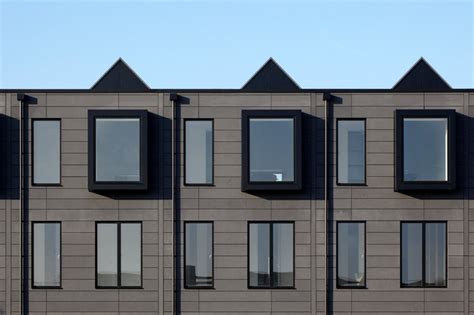 Modular Vacation Homes The Future Of Travel And Living The Good Home