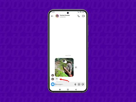 Como denunciar no Instagram contas posts comentários e mensagens Tecnoblog