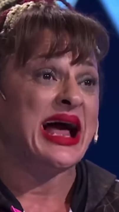 David Tomas En Linkedin Las Redes Sociales También Sirven Para