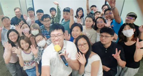 【手機短影片拍攝與剪輯製作課】國貿學苑台北市進出口公會 講師：吳鑫 【ai全方位學院燃燒吧攝影魂ai學院】手機攝影短影音剪輯ai教學課程