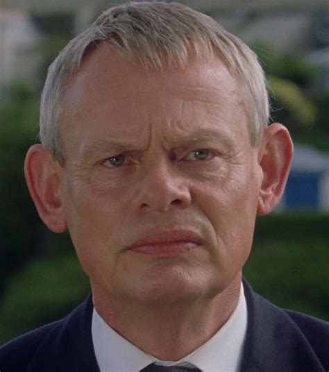 Pin By MD On Doc Martin Expressions Martin Clunes Doc Martin Martin