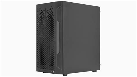 Trinity Mini - AeroCool