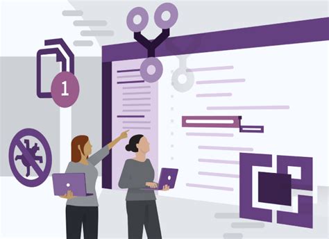 How I Built A Spreadsheet App With Python To Make Data Science Easier By Alextrolese Medium