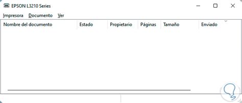 Solución Error de Impresora 0x00000b11 Windows no puede conectarse a