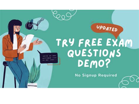 Iiba Cbap Dumps 2024 New Cbap Exam Questions Pdf Version — Wikifab