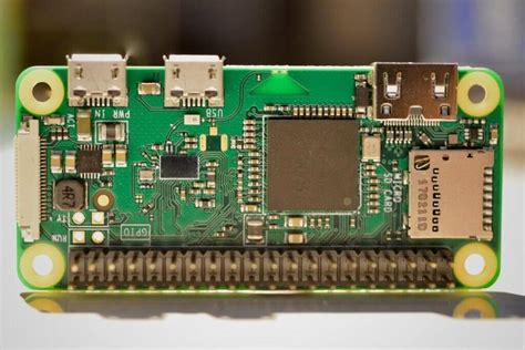 What Is A Pcb Assembler Candor Industries