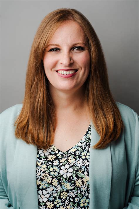 Melissa Quantrill Combinatorics And Optimization University Of Waterloo