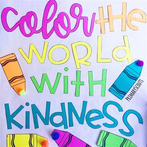 Get Your Classroom Back To School Ready With Fun Bulletin Board Ideas