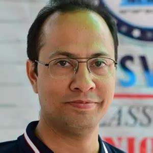 XLSTAT Numerical Analytics Instruments Pvt Ltd