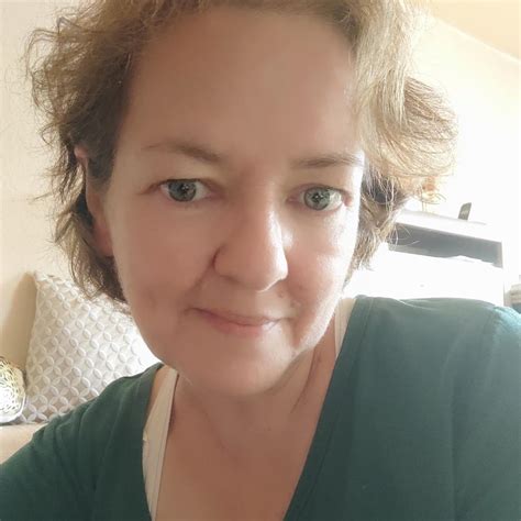 Indie Music Bus Road Trip Martina Doerner The Unsung Hero Of Indie