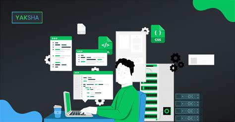 Coding Assessments Handbook The What Why And How For Hr Professionals Yaksha