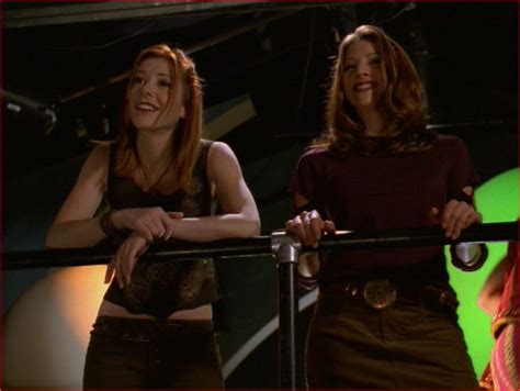 Pictures Of Elizabeth Anne Allen