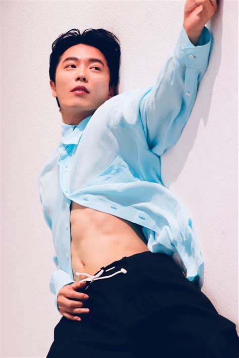 「kim Jae Woo」おしゃれまとめの人気アイデア｜pinterest｜silvana Sodini キムジェウク 俳優 キム