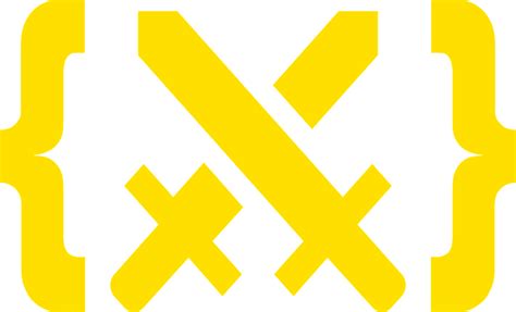 Html Logo Vector